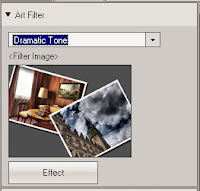 Olympus Viewer 3: An Ensemble in Dramatic Tone - ImagingPixel
