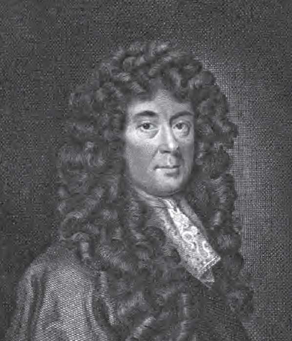 THE MACKENZIE POLTERGEIST OF OLD EDINBURGH | Haunted Earth`s Ghost World