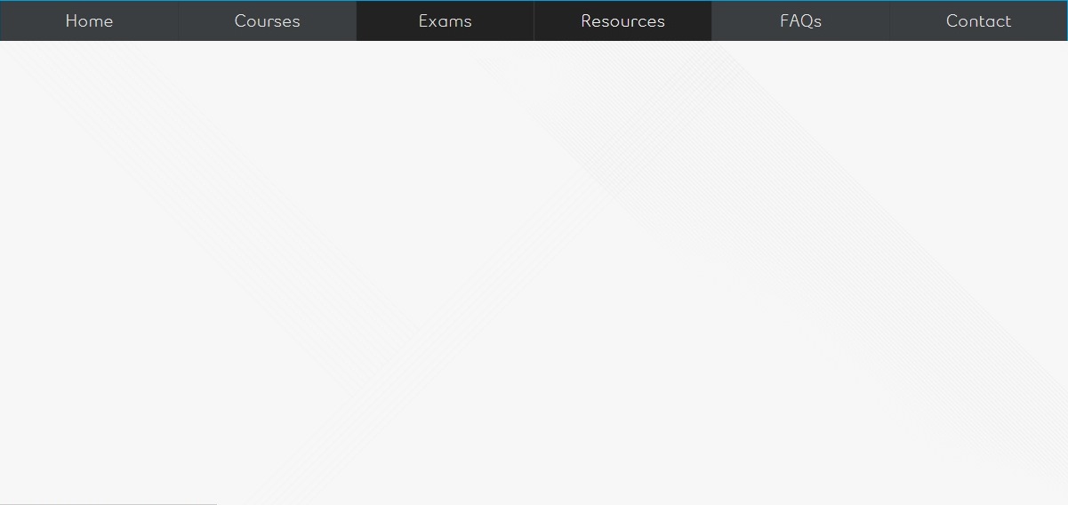 DcLabs - Security Team: Exploiting SQL Injection by Bypassing WAF (Mod ... DcLabs - Security Team: Exploiting SQL Injection by Bypassing WAF (Mod ...