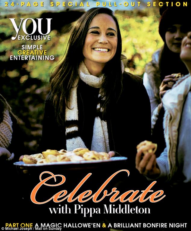 MUJERES CON ESTILO UNICO: PIPPA MIDDLETON el cuento de la buena Pippa