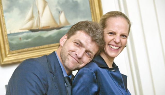 the Art of 12: ROCKEFELLERS & ROTHSCHILDS UNITE