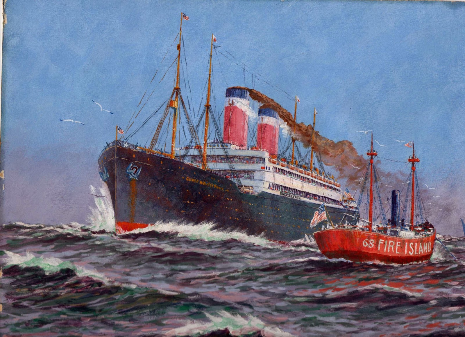 SALTAIRE38.BLOGSPOT.COM