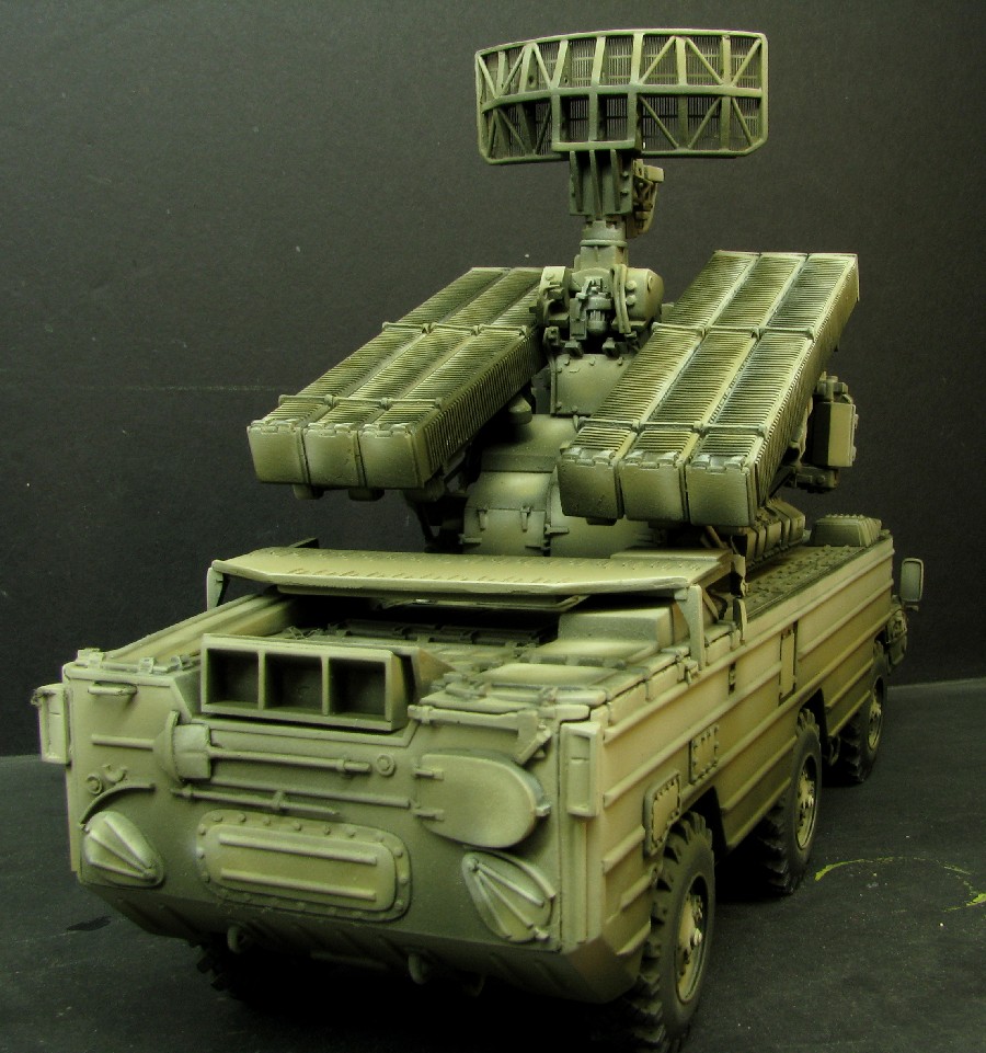 Images of 9M311 - JapaneseClass.jp