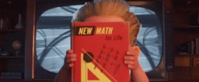 ohmski: Incredible trailer for the Incredibles 2!