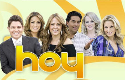 EL IMPACTO DE LOS PROGRAMAS DE TELEVISIÓN ABIERTA.: LA TRADICIÓN DE HOY