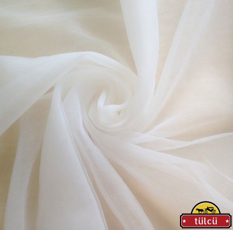 Hayal Tül Nedir? - Tülcü