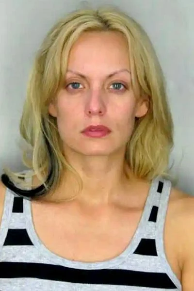 ستورمي دانيالز Stormy Daniels