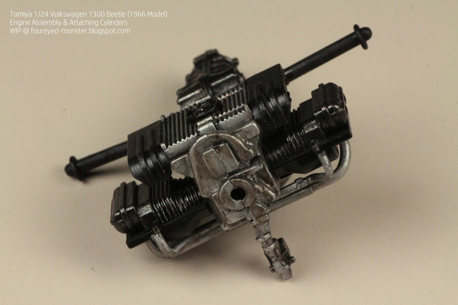 Art and Musings of a Miniature Hobbyist: Transformers Bumblebee in ...