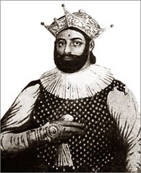 January 2013 ~ Lattice Fans.com