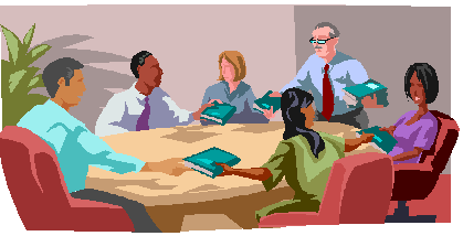 chiquicobblog: Consejo Técnico Escolar