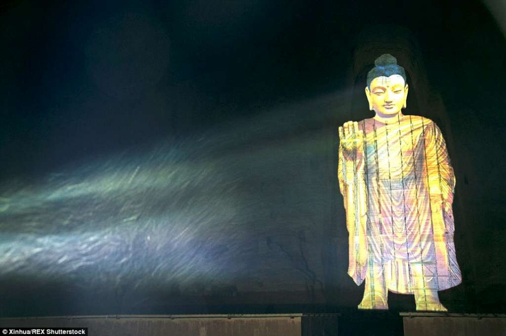 "Sampath Speaking" - the thoughts of an Insurer from Thiruvallikkeni ...