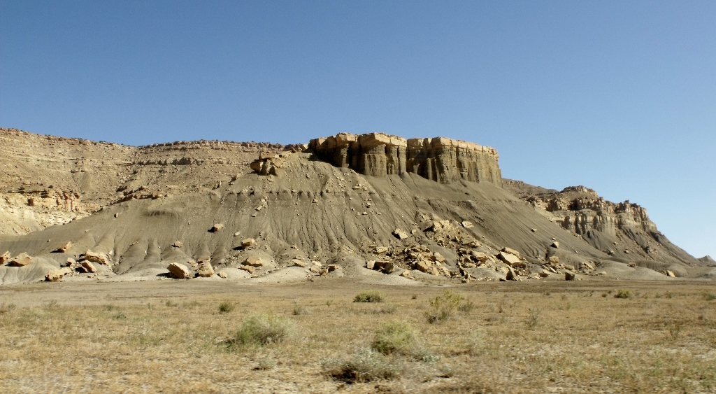 Geogypsy: 10/23/11 - 10/30/11