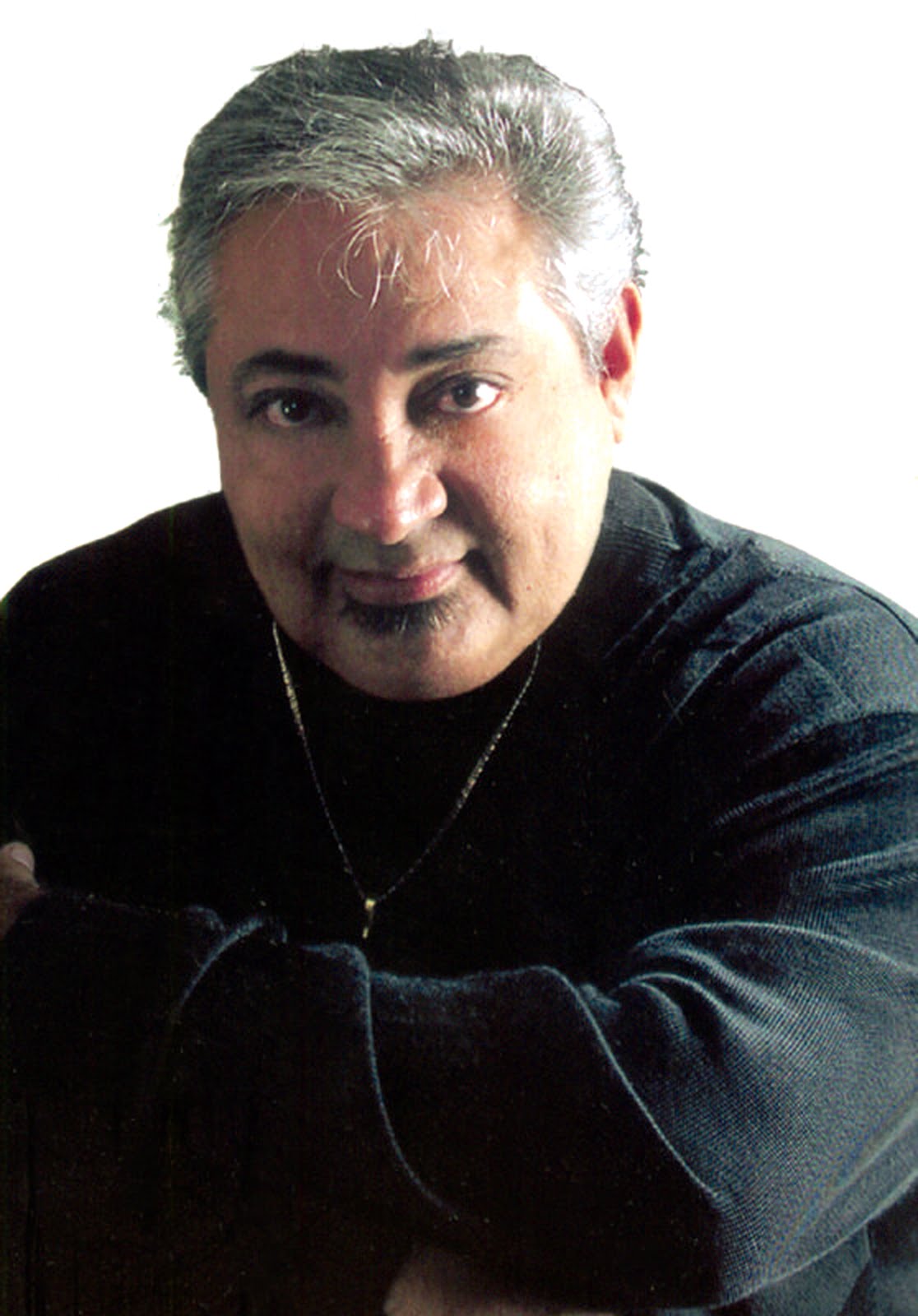 La Verdad de la Historia: Yolandita Monge y Anthony Ríos "25 años ...