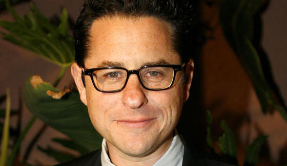 POP CORN CINEMA: El Caviar de las Masas.: J.J. Abrams dirigirá la ...