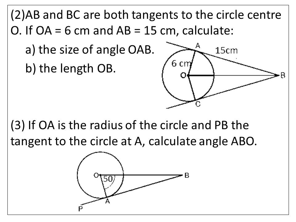 Math 9: CHAPTER-6: ANGLE PROPERTIES
