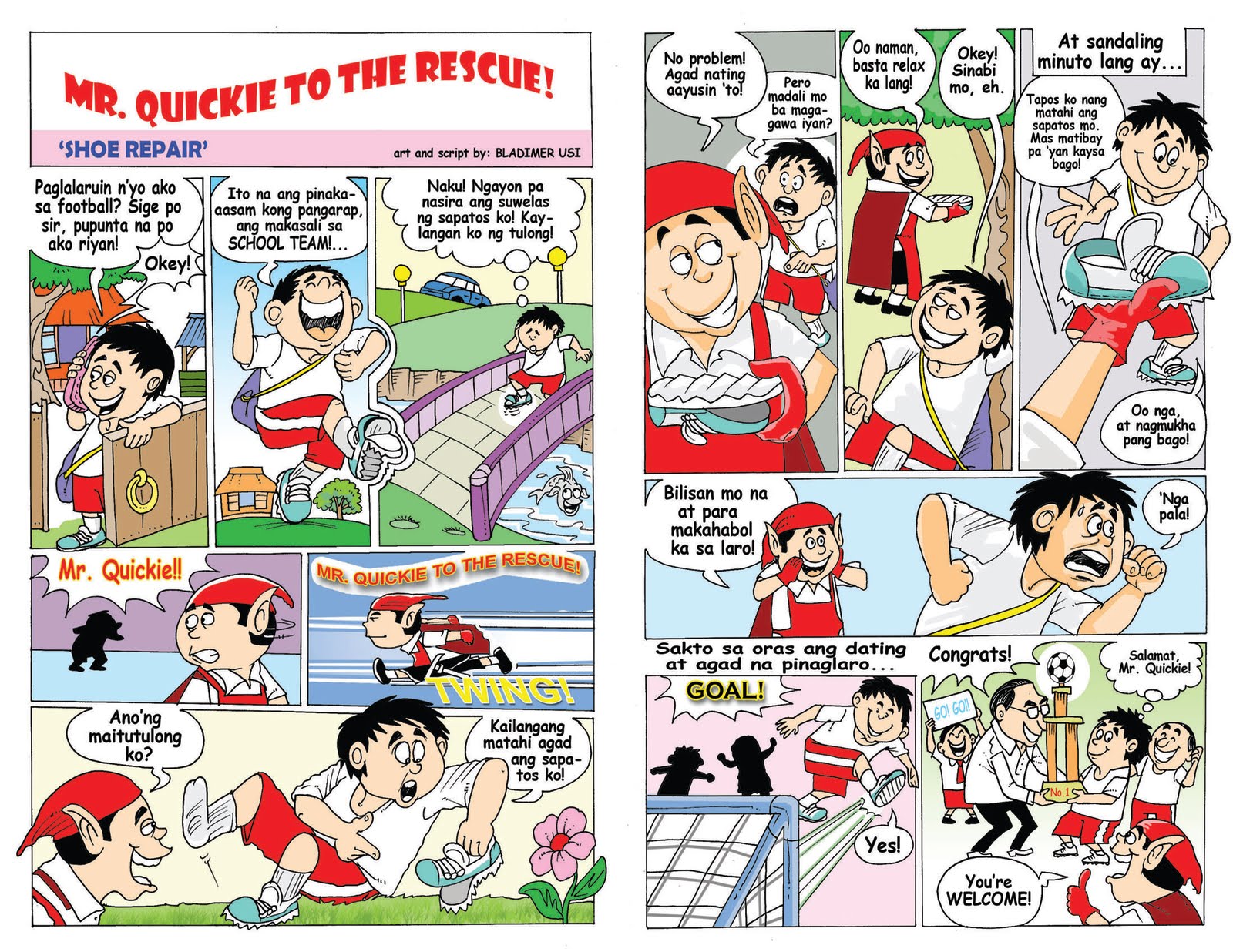 my cartoons and comicstrip: January 2012