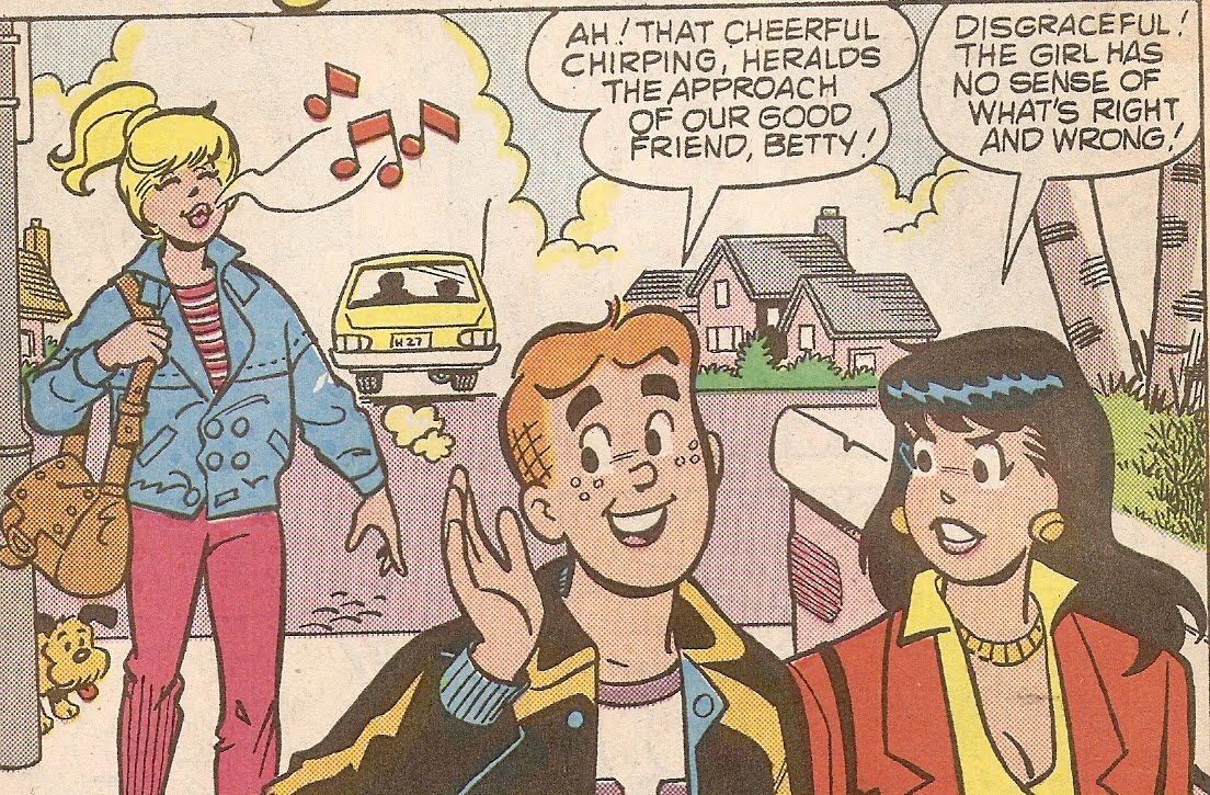 Slay, Monstrobot of the Deep!!: The Most Disgraceful Act Ever Performed ...