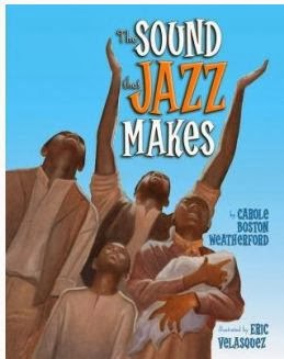 Ripper Reading Resources - Rigorous Teaching Resources for Higher Order ...