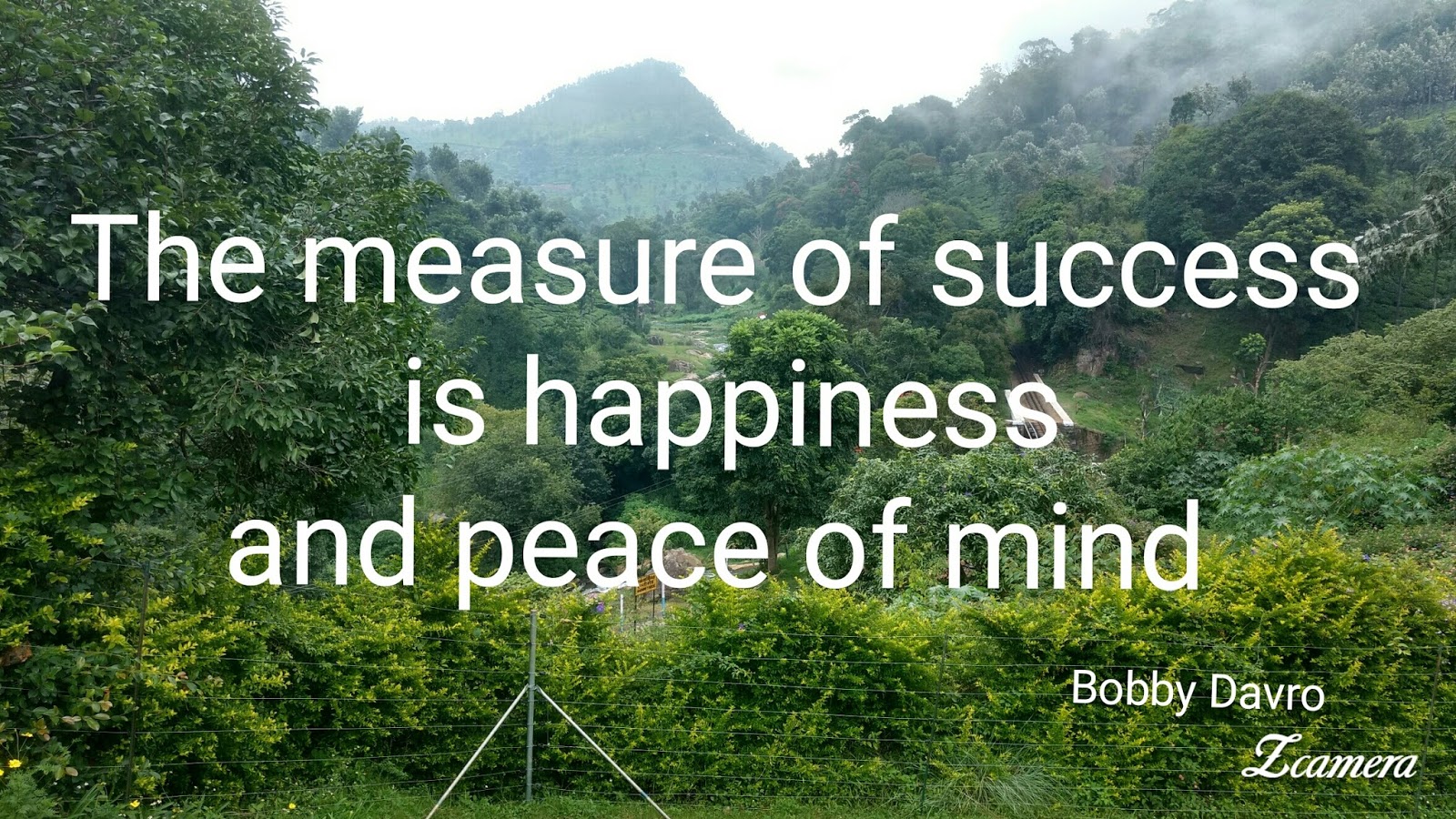 Happy Ur Mind Always Happy In Hindi happy-ur-mind-always-happy-in-hindi