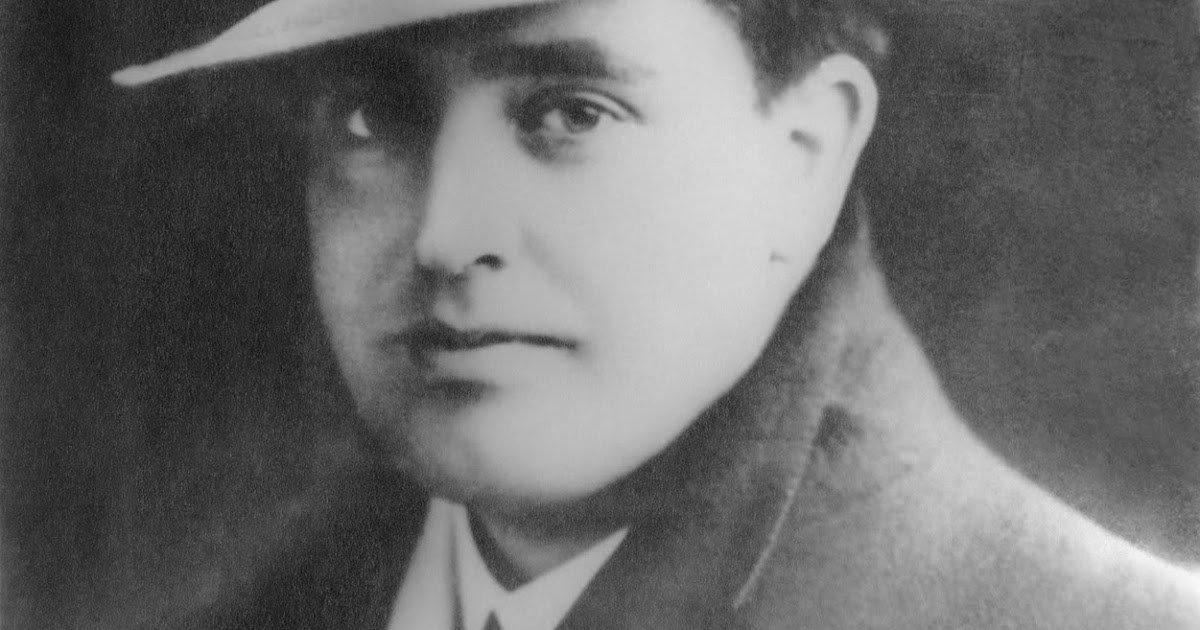 Irish Tenor John McCormack Makes His Debut at Boston Symphony Hall on ...