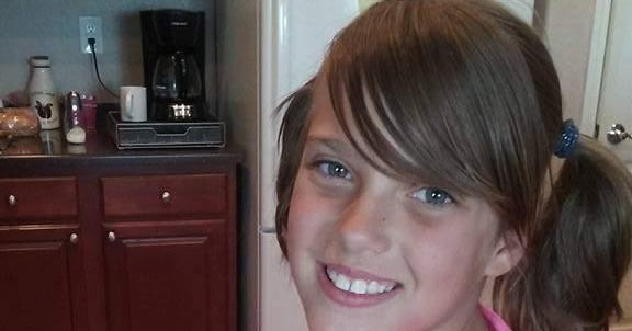 Unit 1012: The Victims' Families For The Death Penalty.: VICTORIA ...