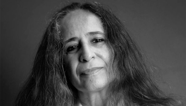 Mais Cultura Brasileira! : O culto a voz de Maria Bethânia