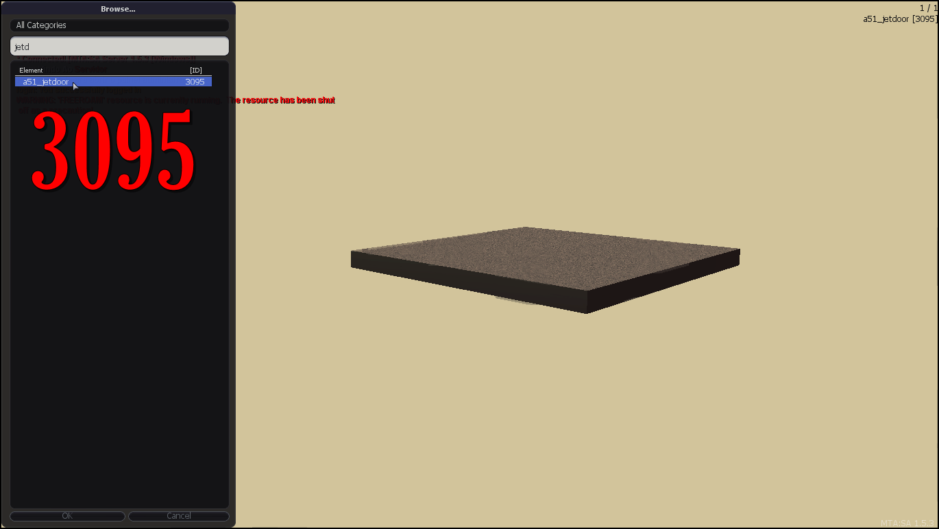 Texturas Objetos Para Fazer Bases - MTA Brasil