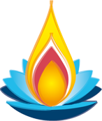 La FFHY (Fédération Française de Hatha Yoga)