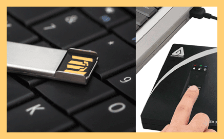 USB encryption software - USB Product Online Market