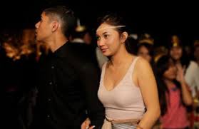 Foto Hot dan Seksi Artis Ariel Tatum | Foto Artis Bugil, Ngentot, Hot, Seksi, Cantik, Video ...