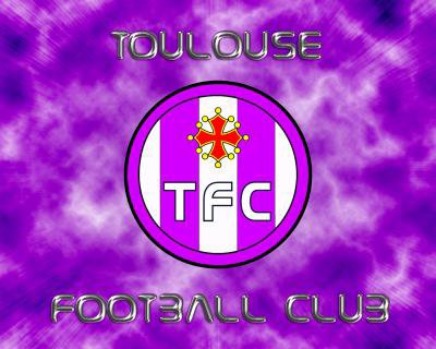 ANOTANDO FÚTBOL *: TOULOUSE * PARTE 1