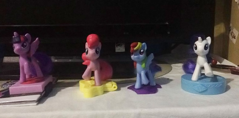 Store Finds: Even More MLP The Movie Merch | MLP Merch Store Finds: Even More MLP The Movie Merch | MLP Merch