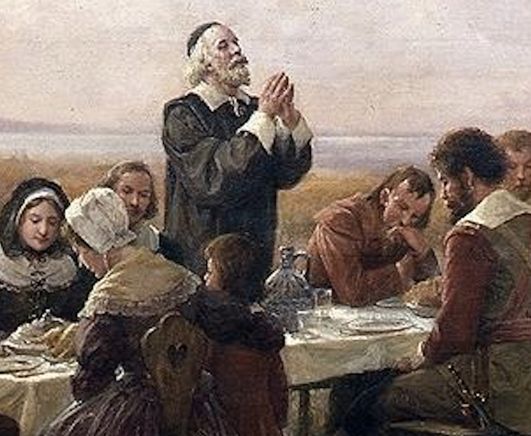 NephiCode: Answering a Reader’s Eastern U.S. Land of Promise – Part XVI ...