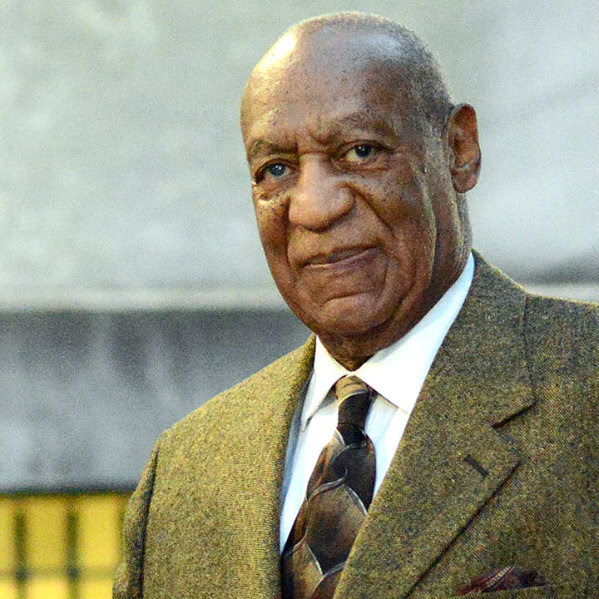 TKC MUST READ!!! CRAIG GLAZER CONSIDERS THE MISTRIAL OF BILL COSBY!!!