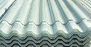 ATAP TRANSPARAN, ATAP SOLARTUFF, ATAP LUXXLITE, ATAP SUNLOID, ATAP ...