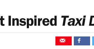 free to find truth: 44 66 | Arthur Bremer, the man who shot George ...