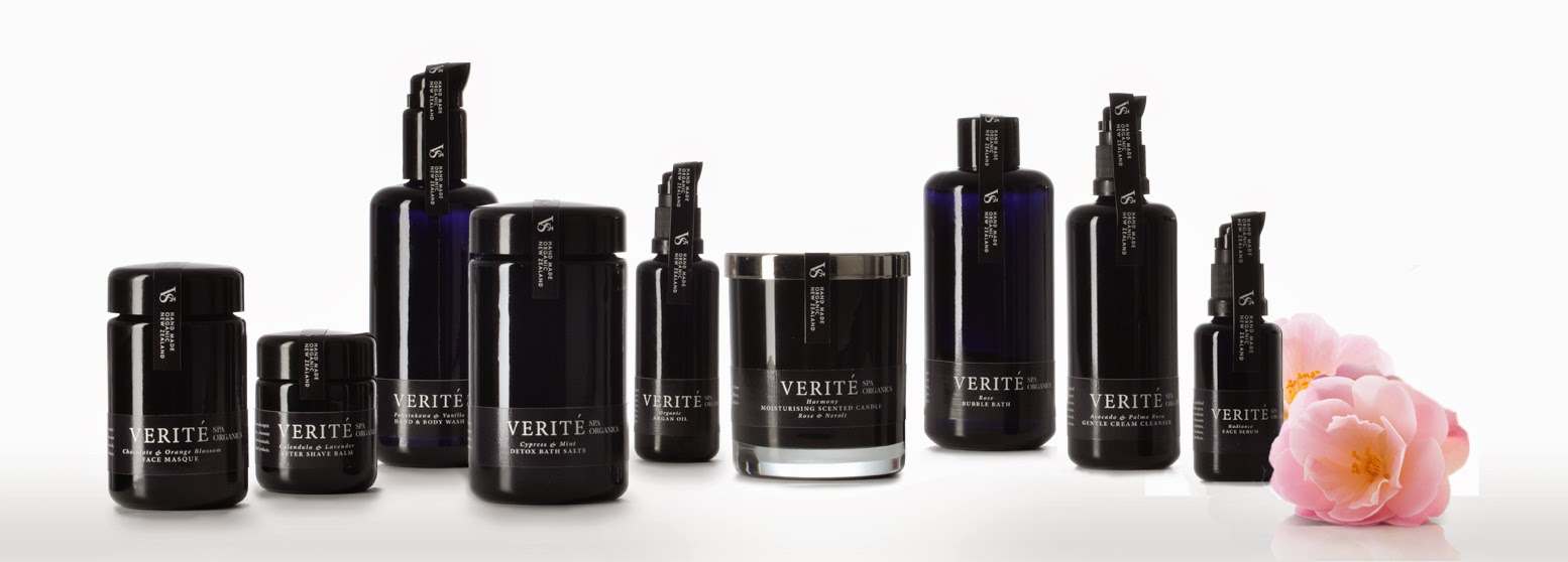 VEGANISM: A TRUTH WHOSE TIME HAS COME: Worldwide VEGAN GiveAway Event