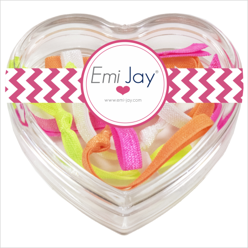 Kymberly Marciano: Interview: Julianne Goldmark and Emily Matson ...