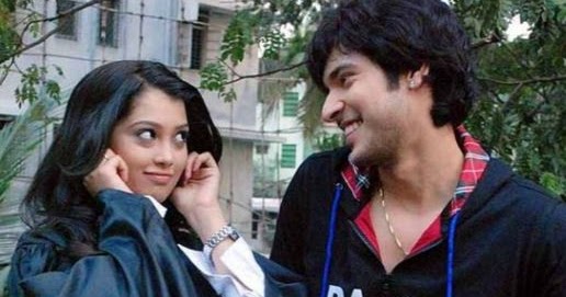 SINOPSIS Veera Episode 355