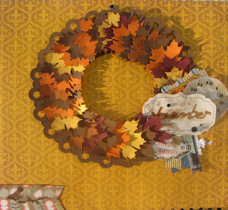 Errant Scraps: Soul Sentiments DT Post: 2014 Calendar