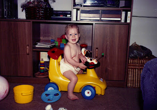 Becca Bee: Made For Each Other