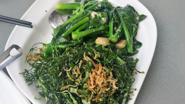 Zhia Kitchen - Sunway Industrial Park