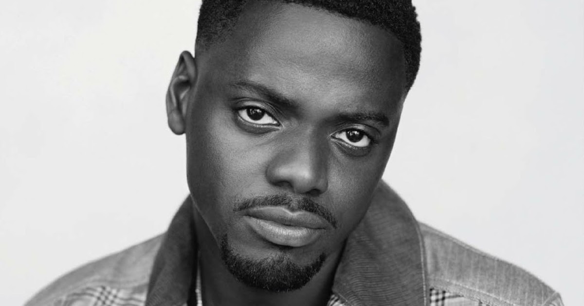 Daniel Kaluuya muestra del armario definitivo de primavera para GQ USA