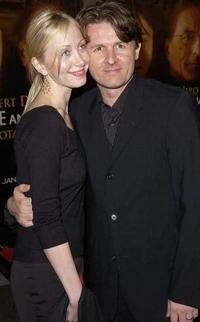 John Polson | Celebrities Photos Hub