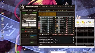 [PC] DOWNLOAD CROSSFIRE OFFLINE FREE ~ Stock Game