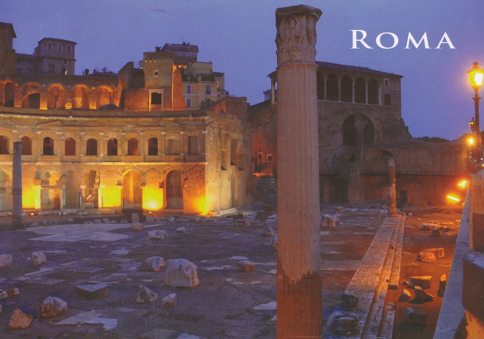 Diary of a Mama in Training