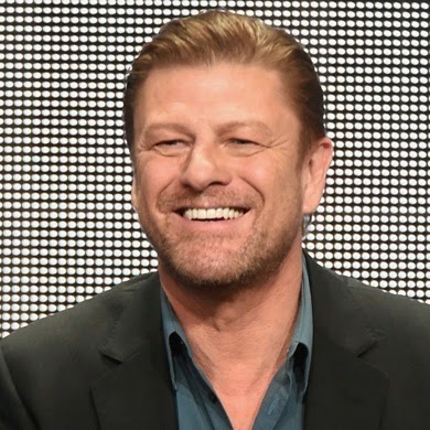 Sean Bean Nominated for People's Choice Awards 2015! Favourite Cable TV ...