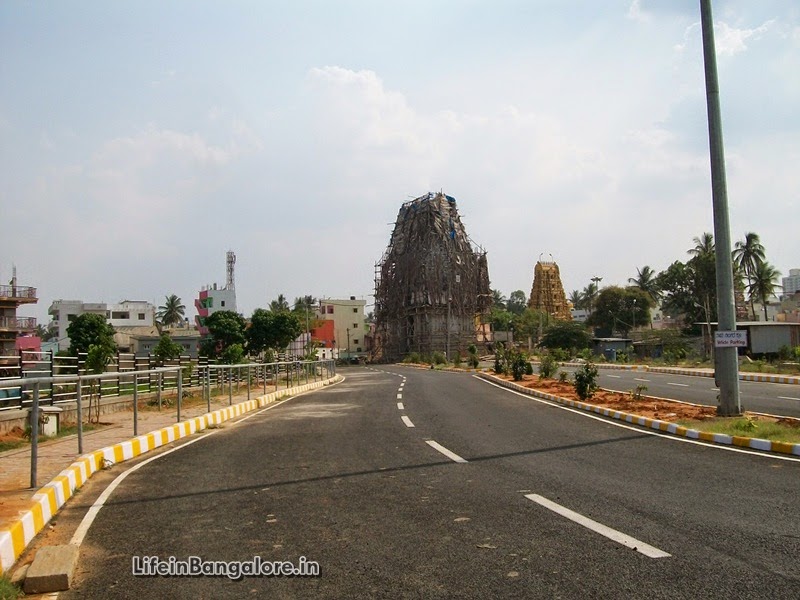 LifeinBLR - Life in Bangalore: Begur Lake Bangalore Photo Album