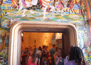 20 Need to Know tips for Magic Kingdom