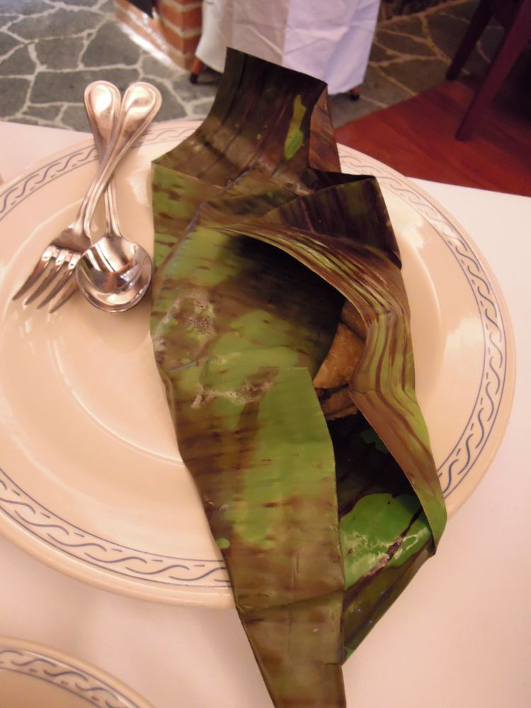 El Pecado: El Cardenal, per sécula seculórum